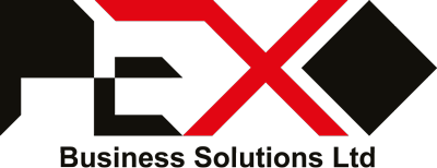 PEXO Business Solutions Ltd
